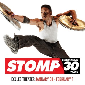 Events & Tickets - Live at the Eccles